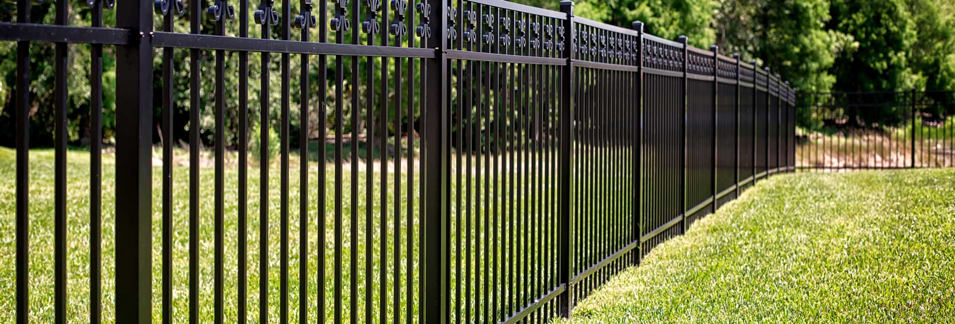 Expert Fencing Company in Anderson, Indiana